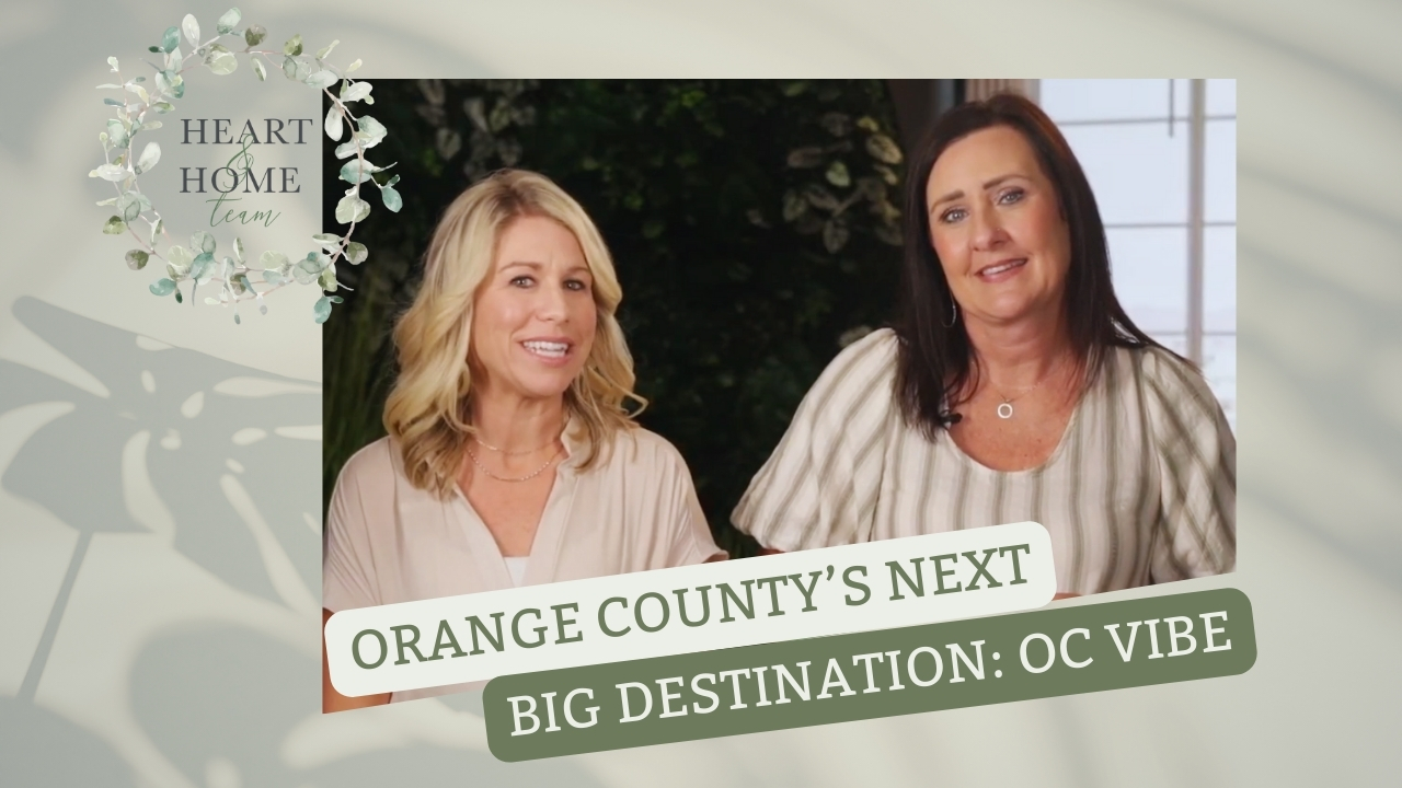 OC Vibe, Phase 1: What’s Coming to Anaheim’s New Entertainment District ...